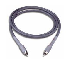 Cardas 300B Microtwin Interconnects | Galen Carol Audio | Galen Carol Audio