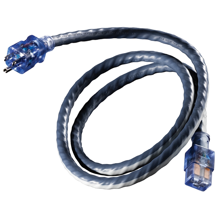 Shunyata Venom HC Power Cord | Galen Carol Audio | Galen Carol Audio