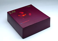 Tube: EAT KT-88 Diamond Ultra Premium Vacuum Tubes | Galen Carol Audio ...