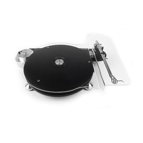 Quality Audio Store in San Antonio, TX | Galen Carol Audio