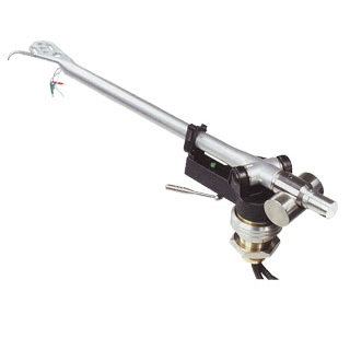 Michell TecnoArm Mk II Tonearm | Galen Carol Audio | Galen Carol Audio