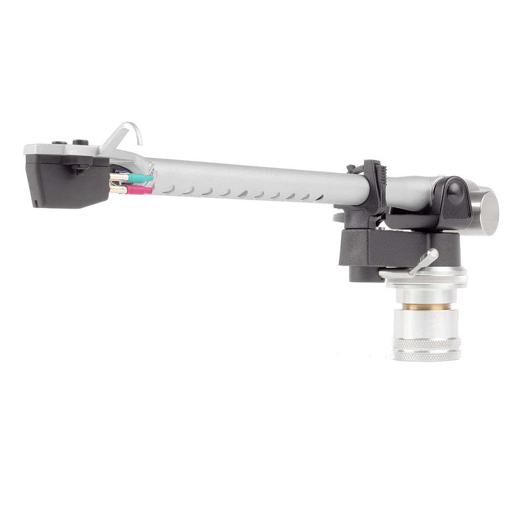 Michell TecnoArm Mk II Tonearm | Galen Carol Audio | Galen Carol Audio