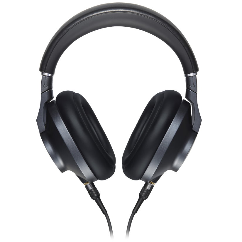 Technics EAH-T700 Premium Headphones | Galen Carol Audio | Galen Carol ...