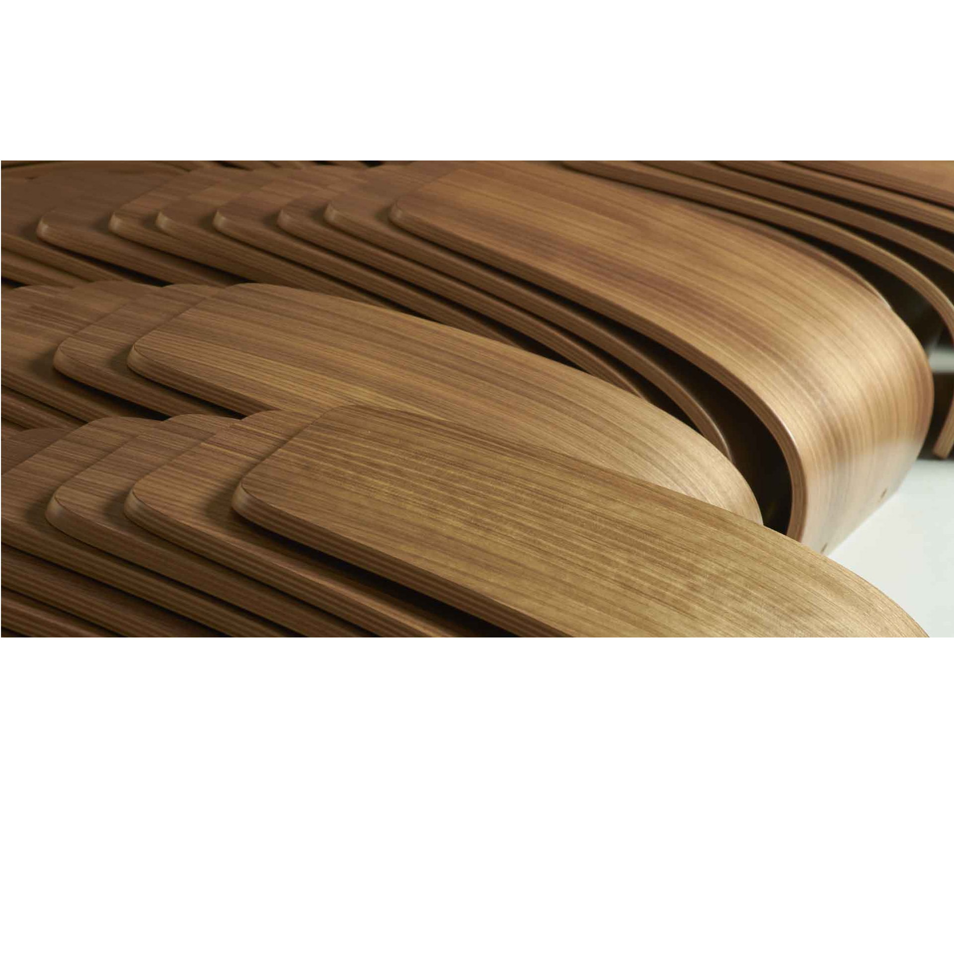 Davone Solo Loudspeakers | Galen Carol Audio | Galen Carol Audio