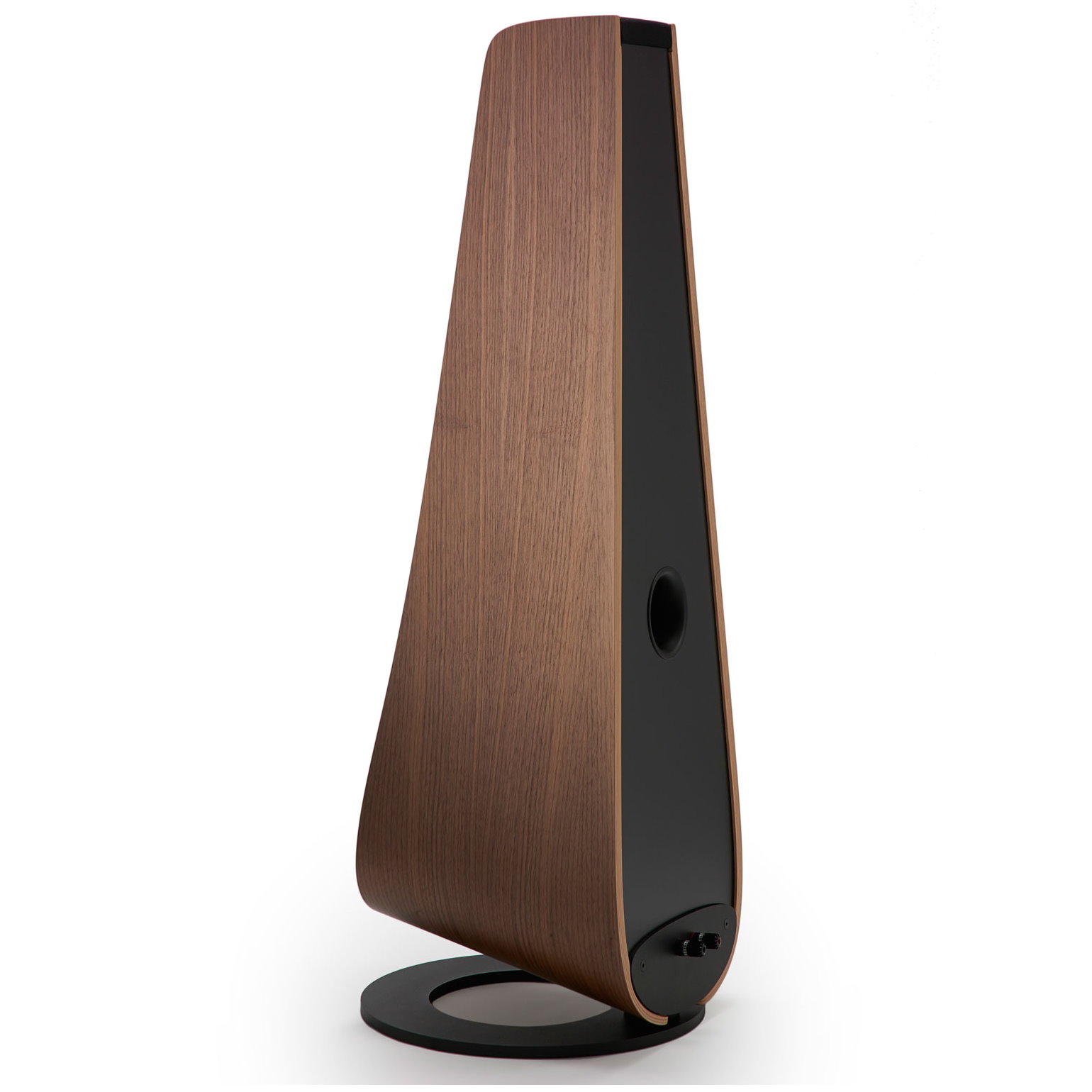 Davone Solo Loudspeakers | Galen Carol Audio | Galen Carol Audio