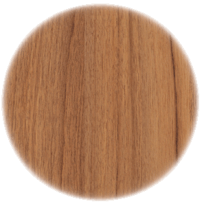 Davone Solo Loudspeakers | Galen Carol Audio | Galen Carol Audio