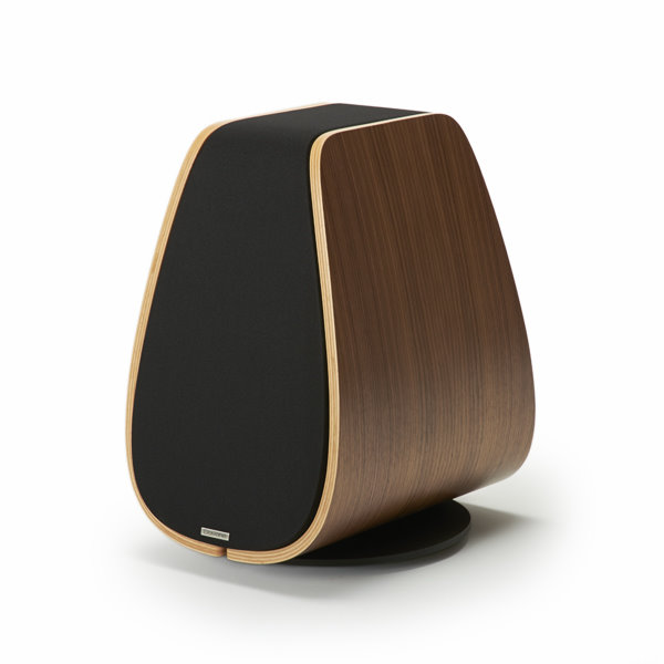 Davone Studio Loudspeakers | Galen Carol Audio | Galen Carol Audio