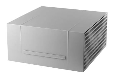 301 Moved Permanently