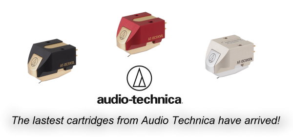 Quality Audio Store in San Antonio, TX | Galen Carol Audio