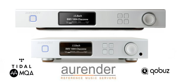 Quality Audio Store in San Antonio, TX | Galen Carol Audio