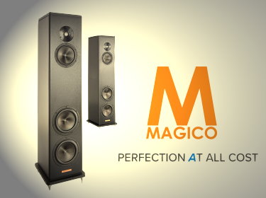 Quality Audio Store in San Antonio, TX | Galen Carol Audio